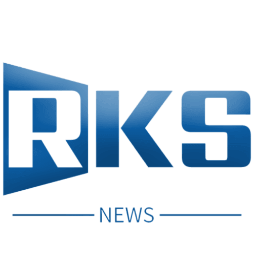 Serbian Graduates Cause Provocation in Northern Mitrovica - Rks News