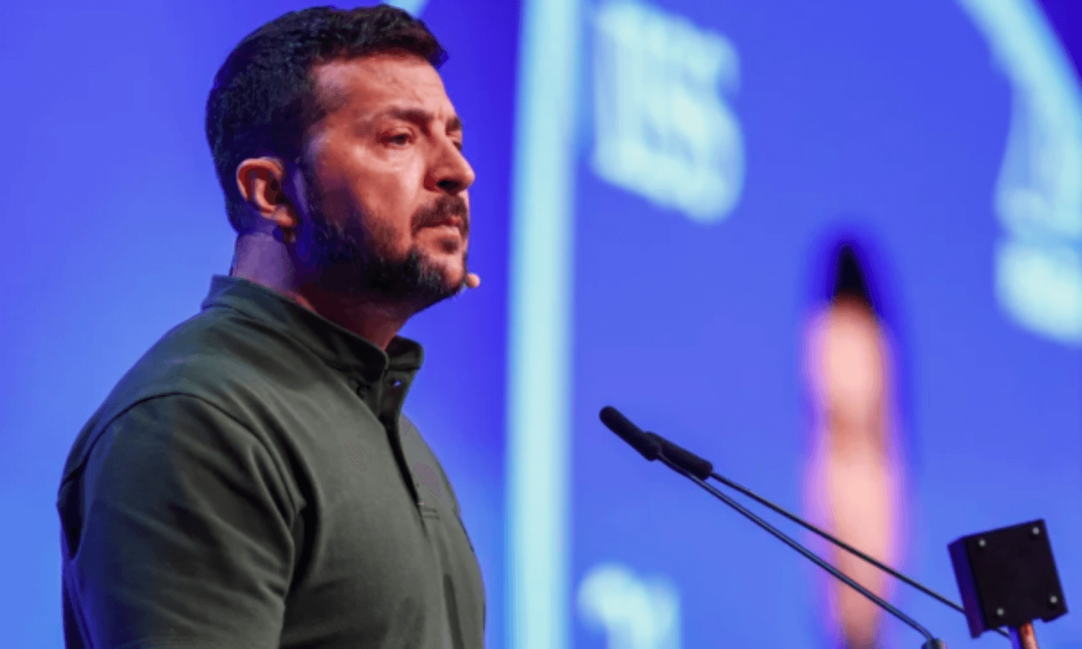 French Mayors to Raise Palestinian Flag Despite Government Order - Rks News