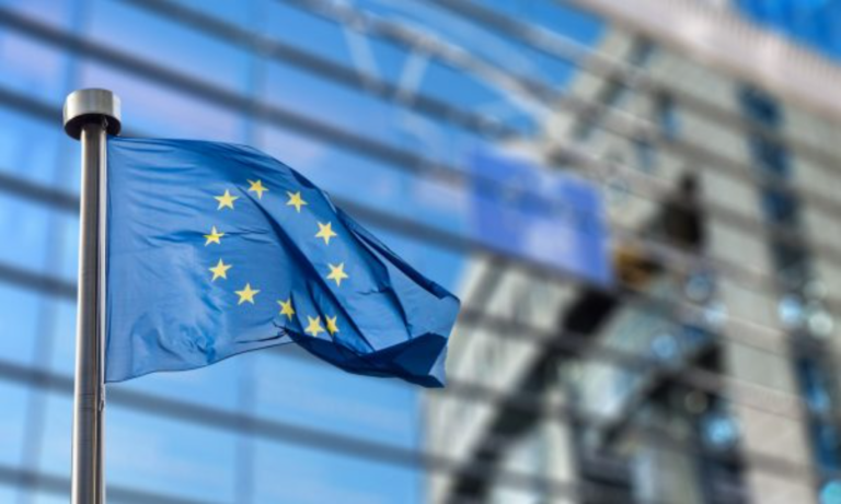 European Commission Launches Directorate for Enlargement and Eastern ...