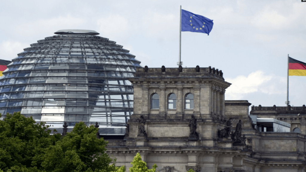 Berlin process enters 11th year: Kosovo is presented equal to all ...
