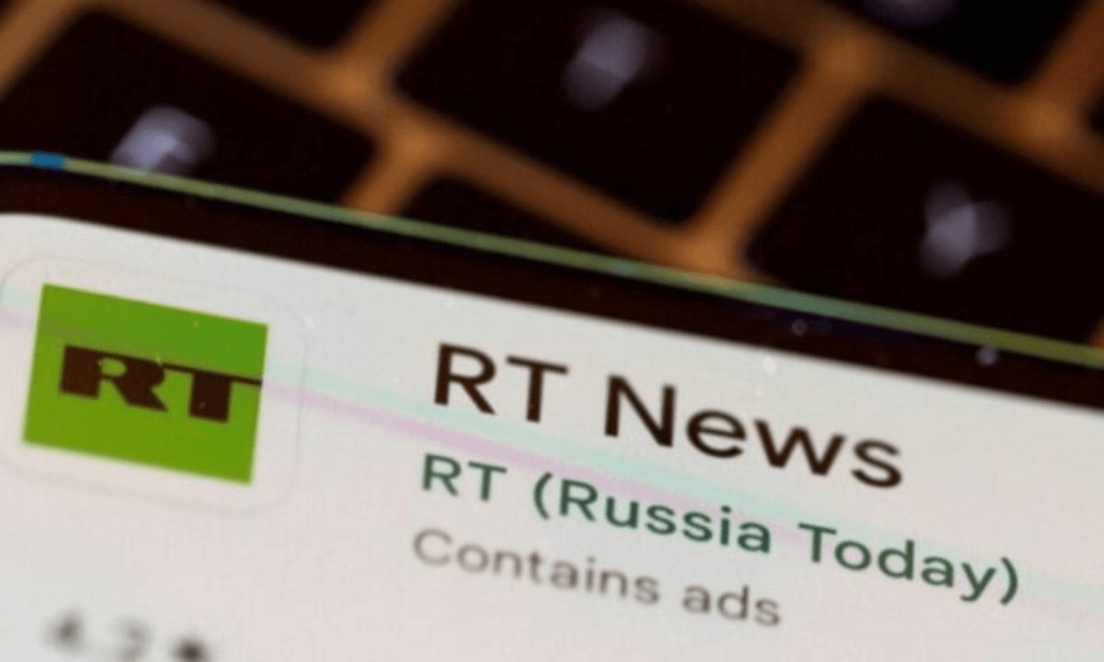 Serbia Continues to be a ‘Fertile Ground’ for Russian Propaganda in the ...