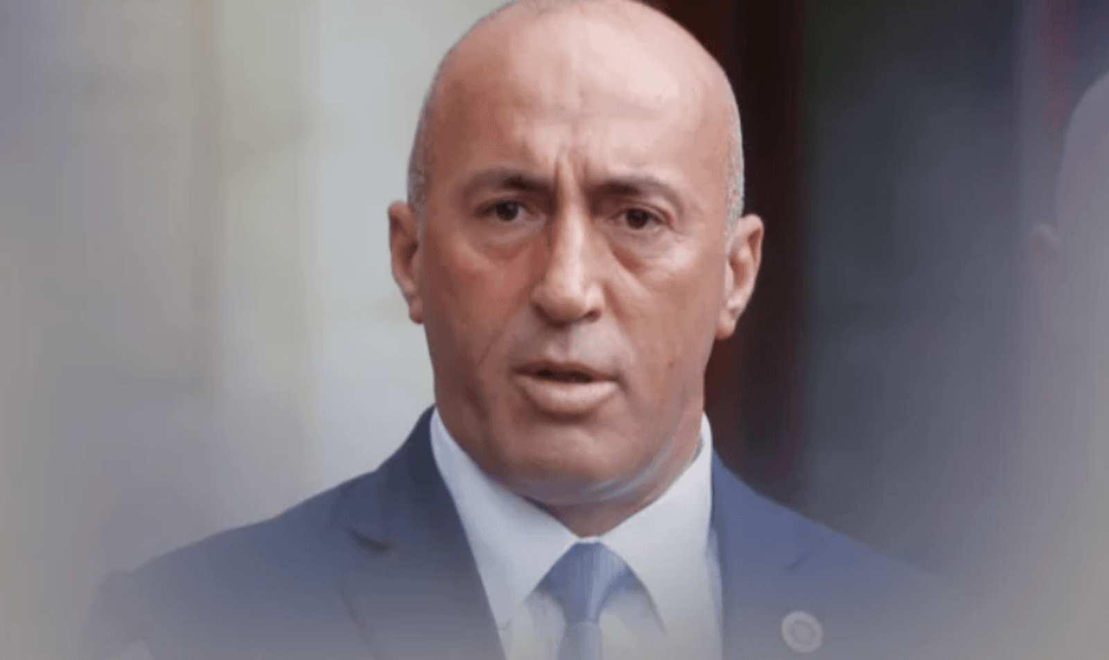 Ramush Haradinaj: "Under President Trump’s Leadership, We Created the ...