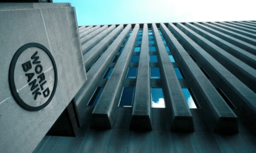 World Bank: "Albania Needs to Invest $6 Billion Over 10 Years to ...