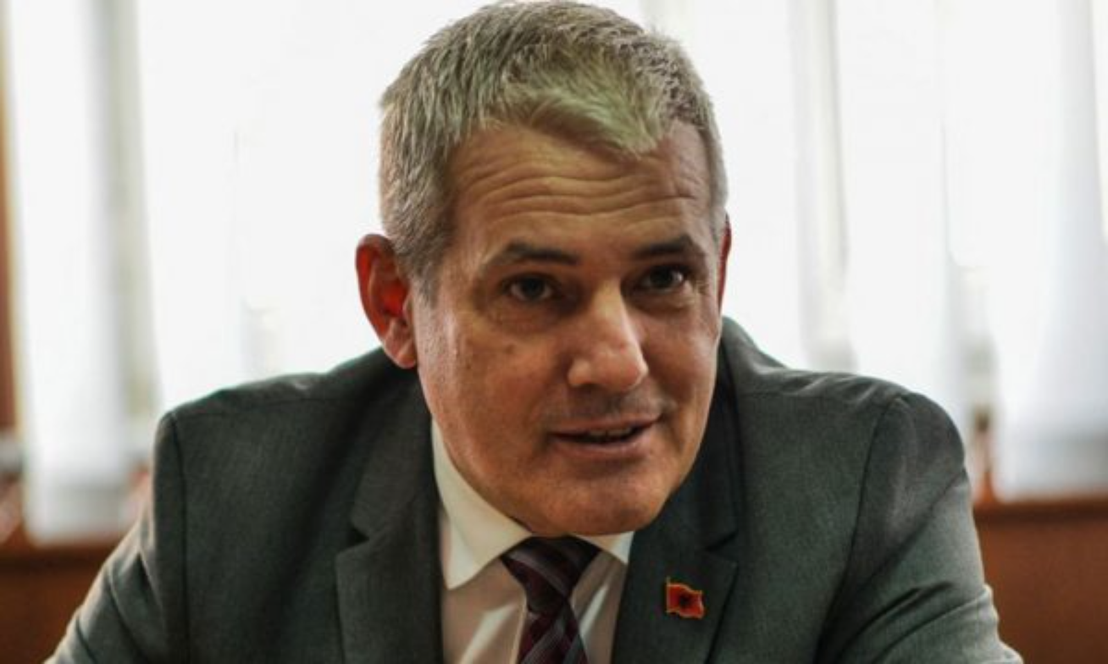 Kosovo to Launch Ammunition Production Facility: Sveçla Calls it a Key ...