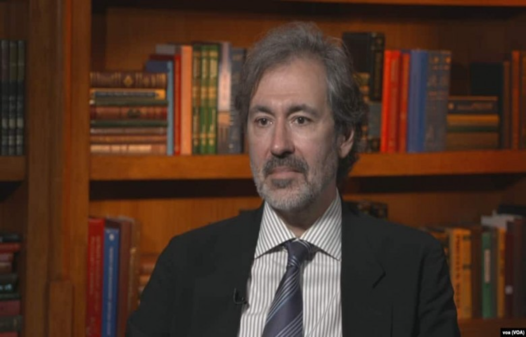 Kosovo-Serbia Dialogue, Prelec: Major Normalization is De Facto ...