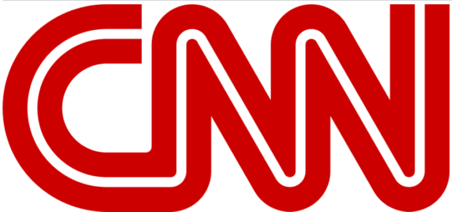 CNN Cuts 200 Jobs in Bold Move Towards Digital Transformation - Rks News