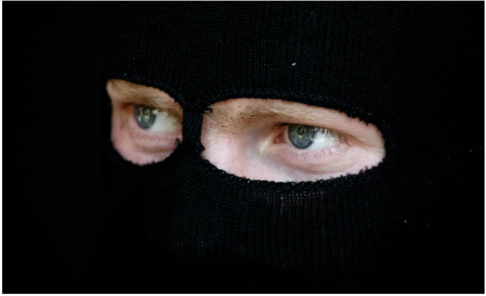 The Geopost: Russia Escalates Covert War Against Europe: Sabotage ...