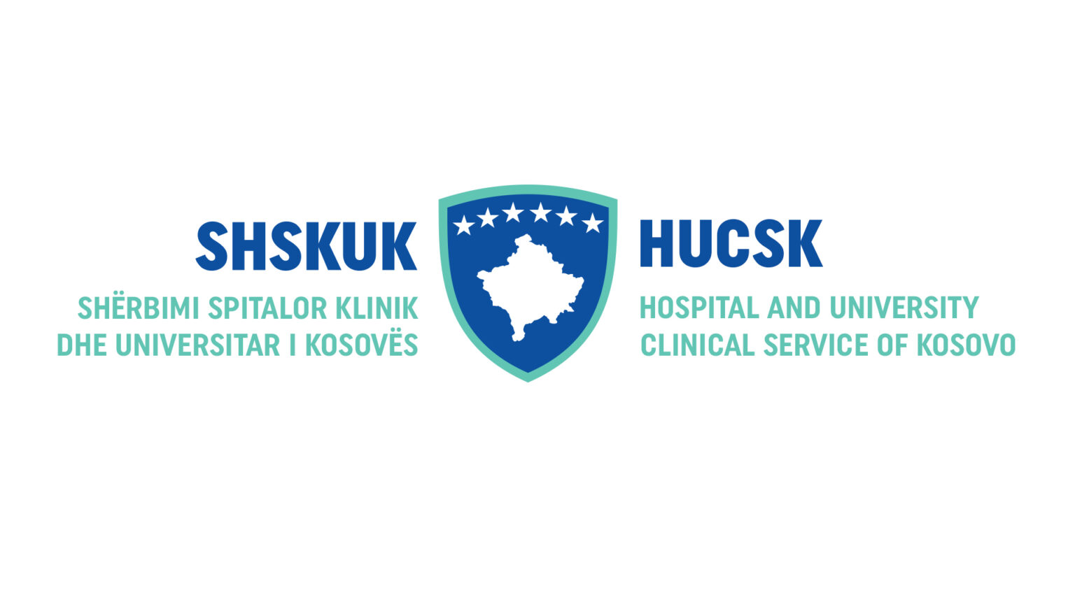 SHSKUK to Open Recruitment for 370 Positions in January - Rks News