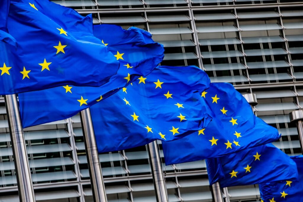 EU Urges Kosovo to Adopt Draft Law Regulating the Status of the Serbian ...