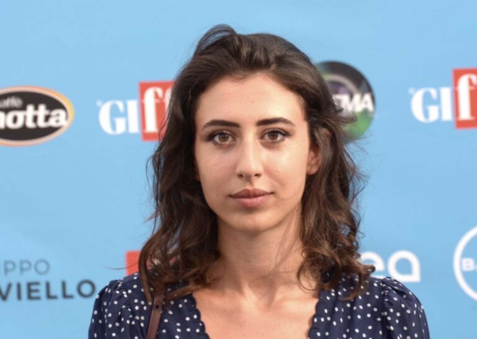 Italian Journalist Cecilia Sala Released from Detention in Iran - Rks News