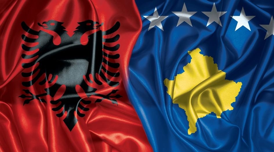 Albania Honors Kosovo’s 17th Independence: A Tribute to the Heroes Who ...