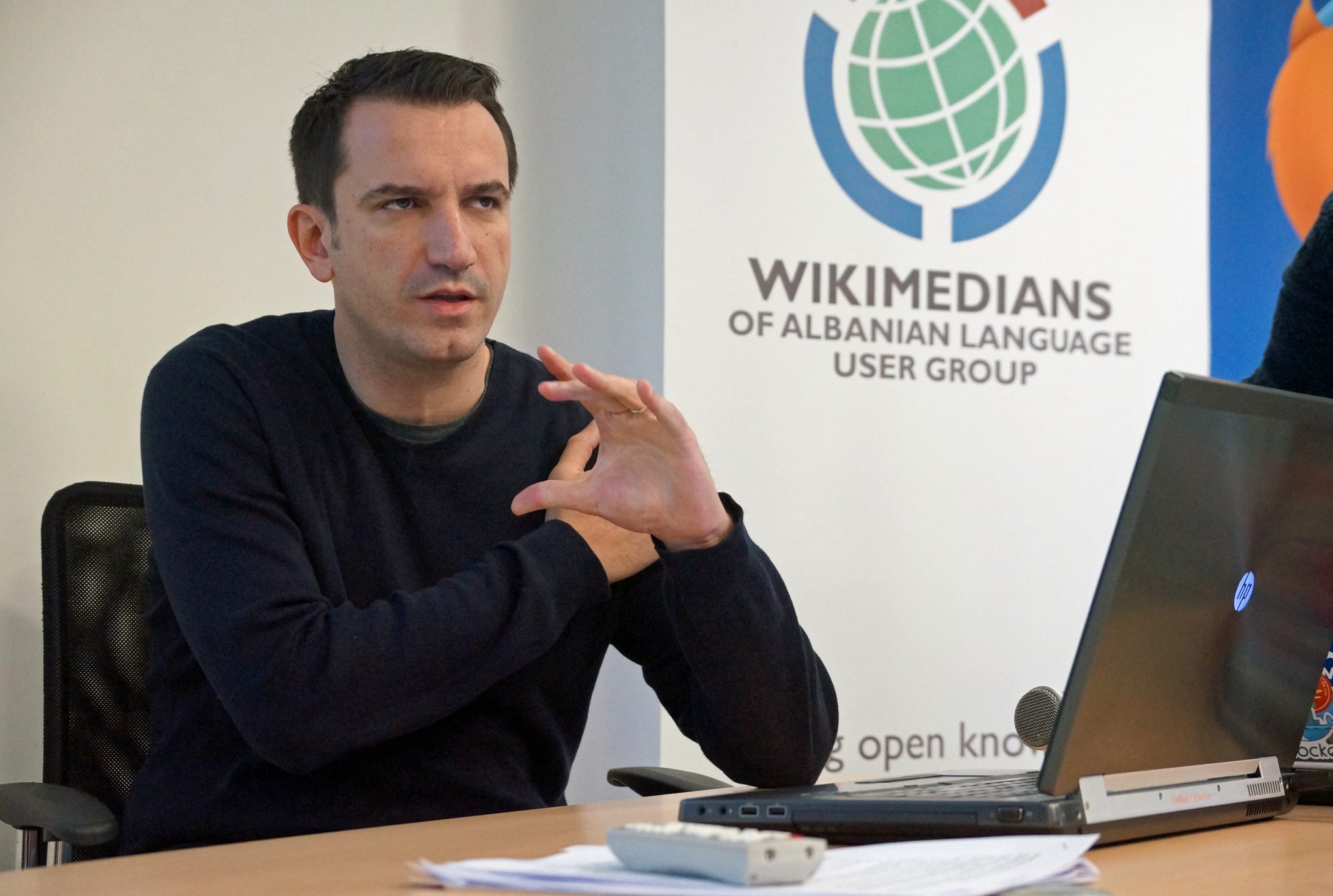 Arrest of Erion Veliaj: SPAK Issues Official Announcement - Rks News