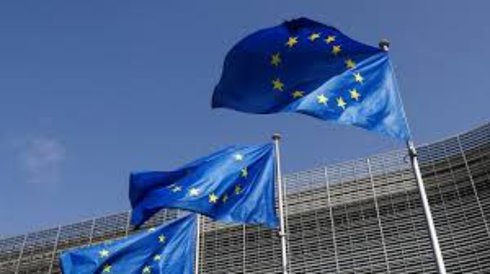 "EU Launches 7.2 Million Euro Support Program to Accelerate Albania's ...