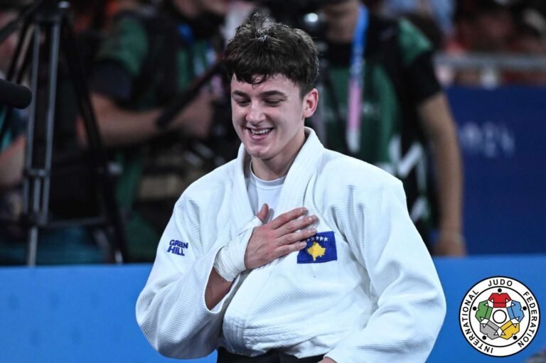 Five Major Challenges Facing the European Union in 2025 - Rks News