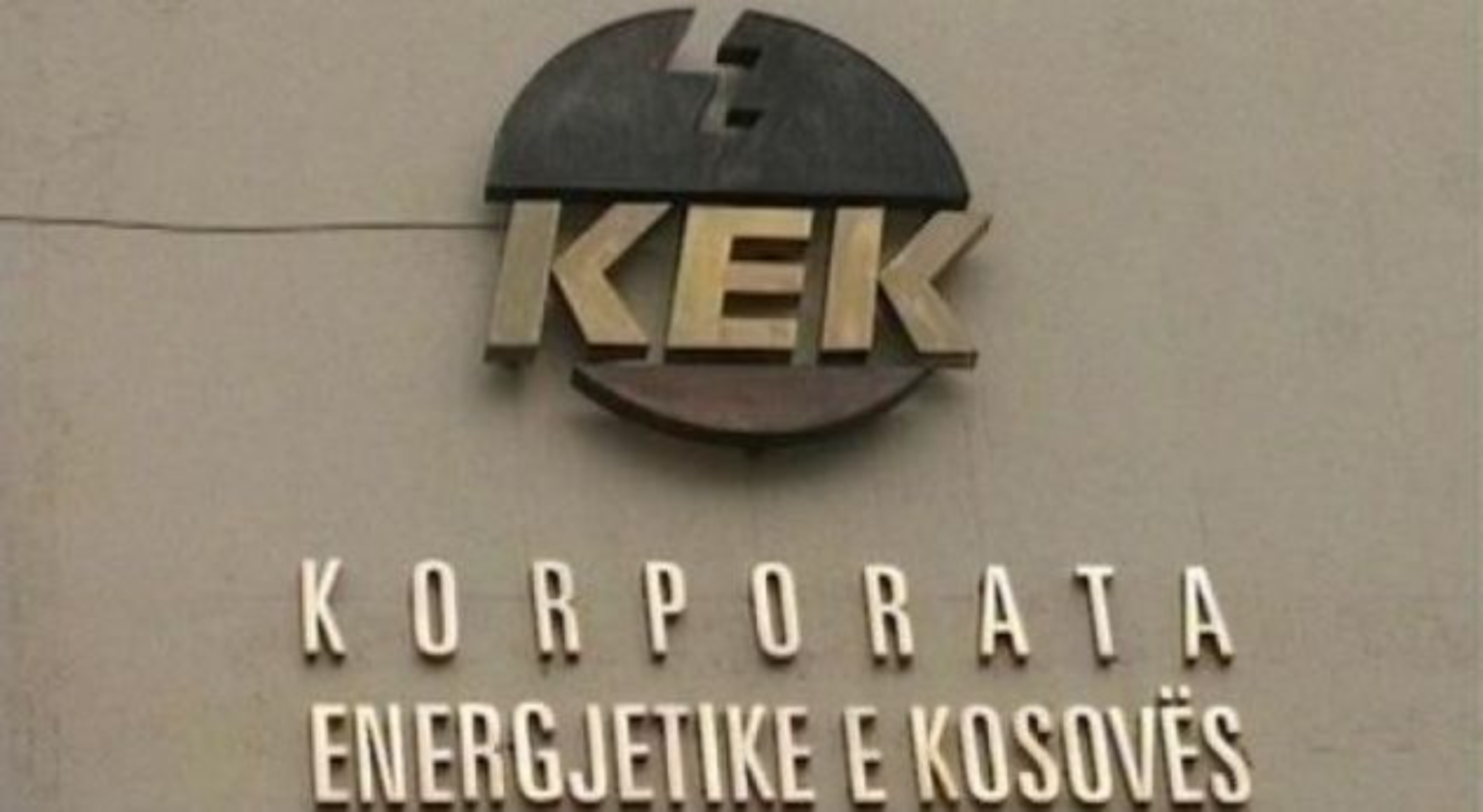KEK Announces Continuation of Electricity Prices for KEDS and KOSTT for ...