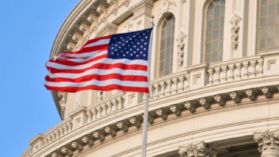 U.S. Intelligence Report: China Poses Greatest Threat to National ...