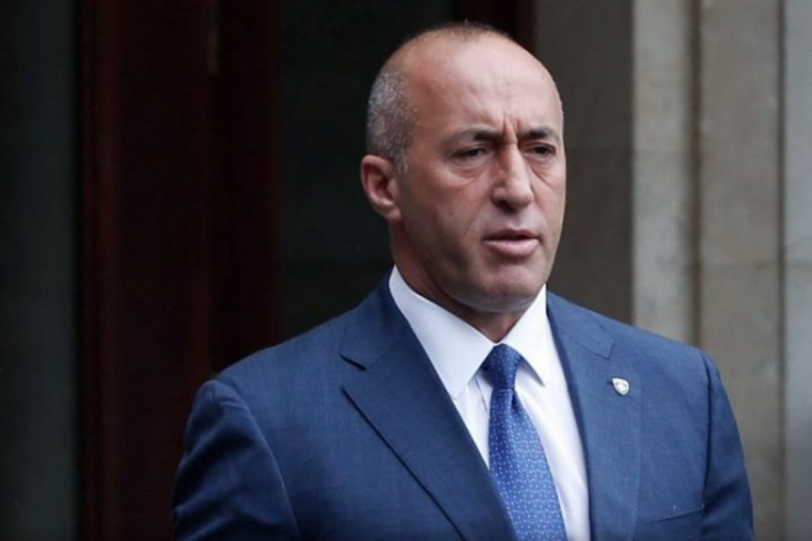 Haradinaj: Our freedom became a reality thanks to the blood of the best ...