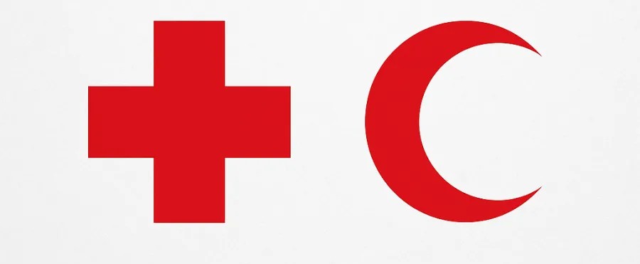 World Red Cross and Red Crescent Day – Honoring Humanity and ...