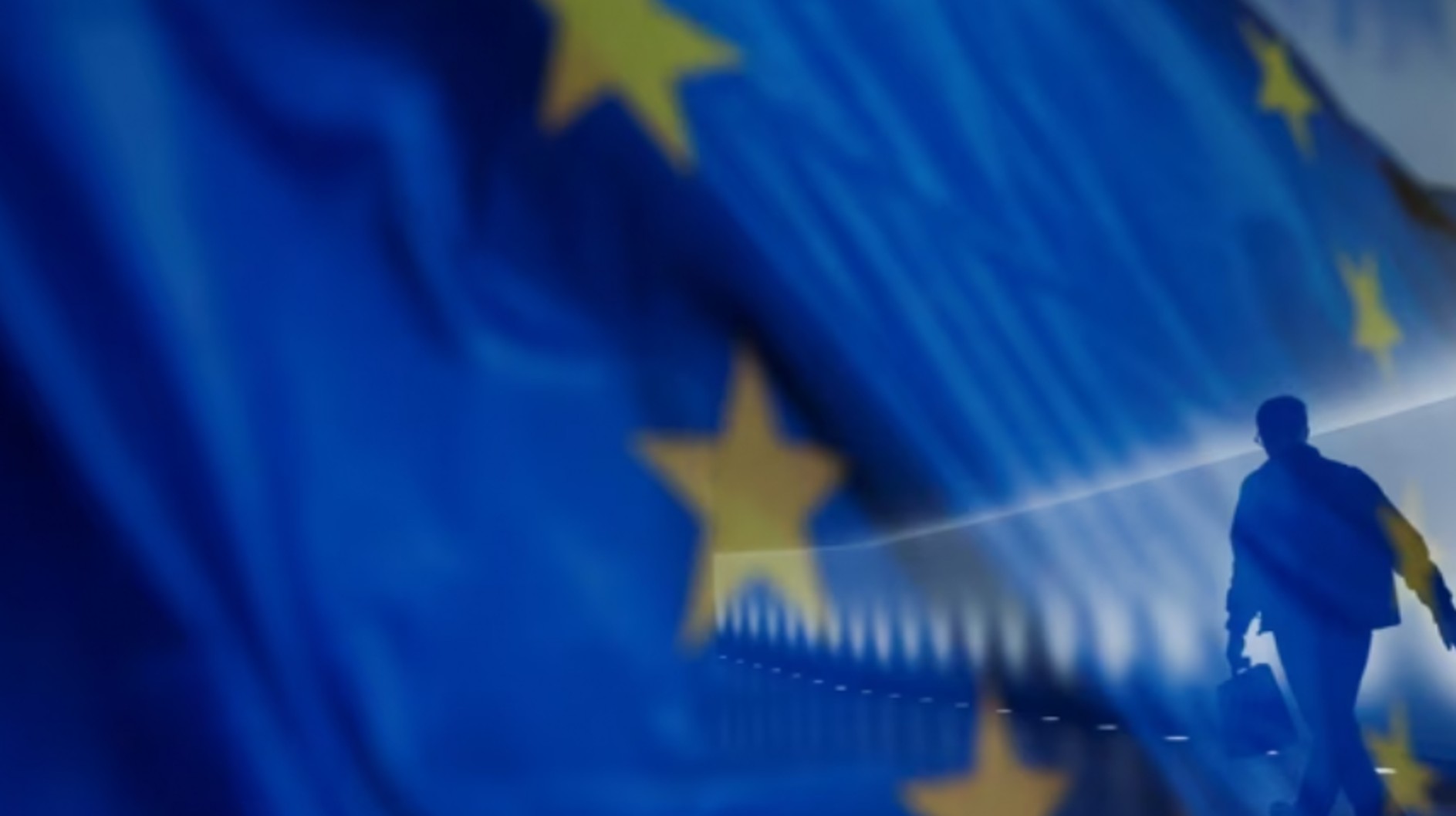 Developments in the Middle East: EU Calls Emergency Meeting of Foreign ...