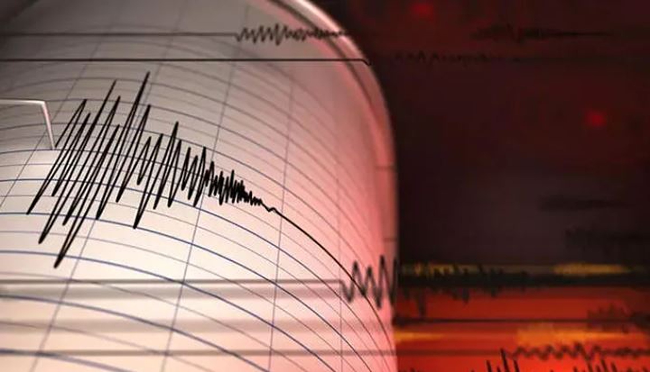 Japan Hit by Series of Earthquakes, Strongest Measures 5.1 on Richter ...