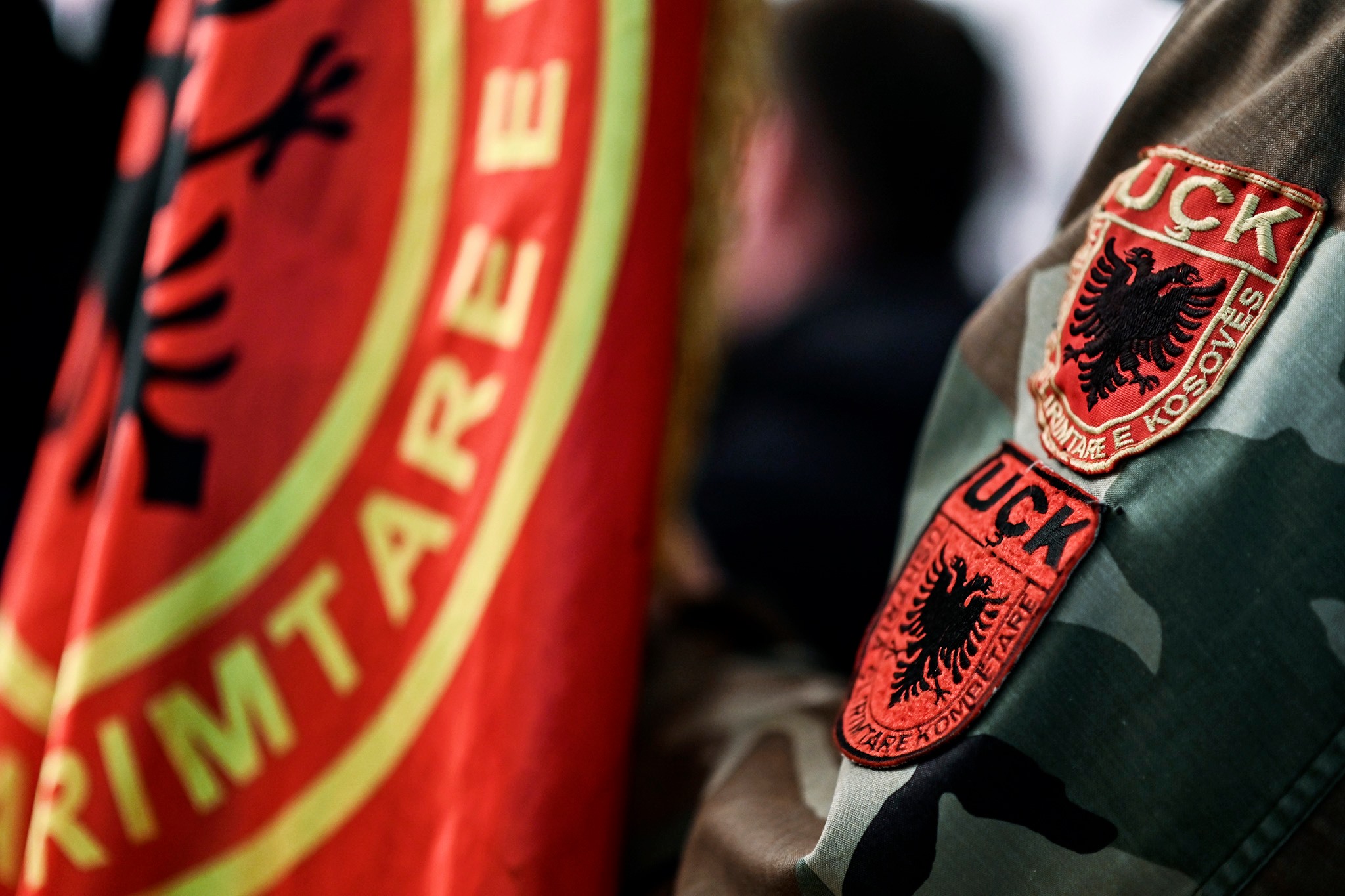 Five Major Challenges Facing the European Union in 2025 - Rks News