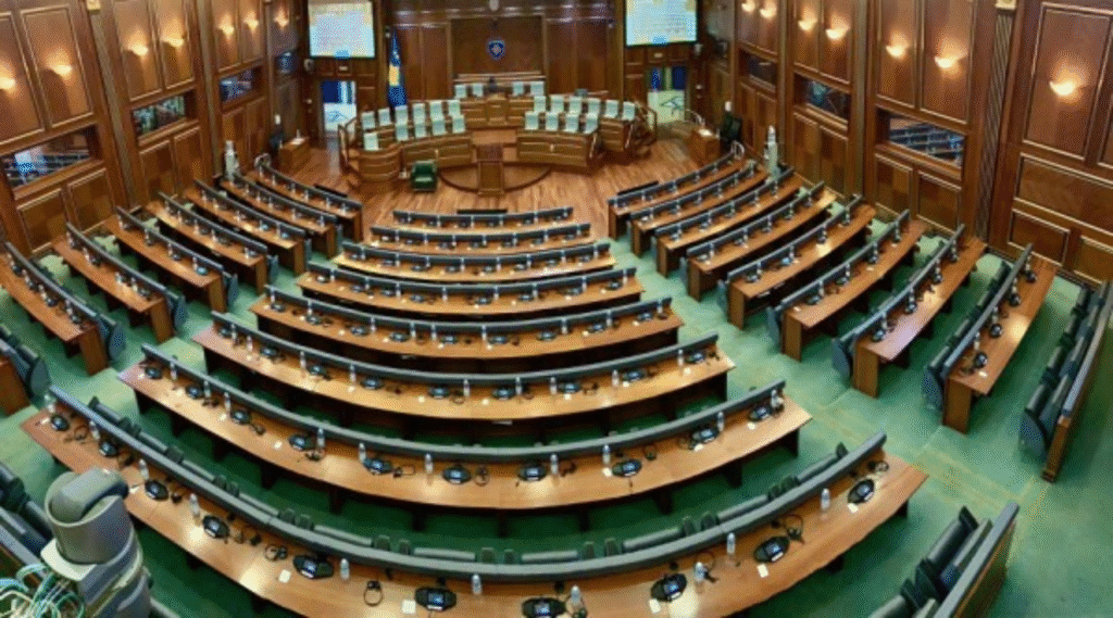 Constitutional Court Publishes Full Ruling Nine Days After Initial ...
