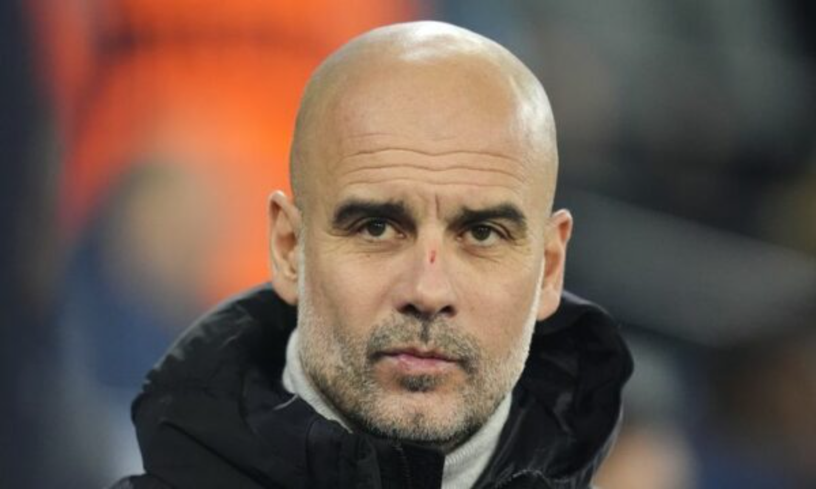 Pep Guardiola Reveals His Plans After Leaving Man City - Rks News
