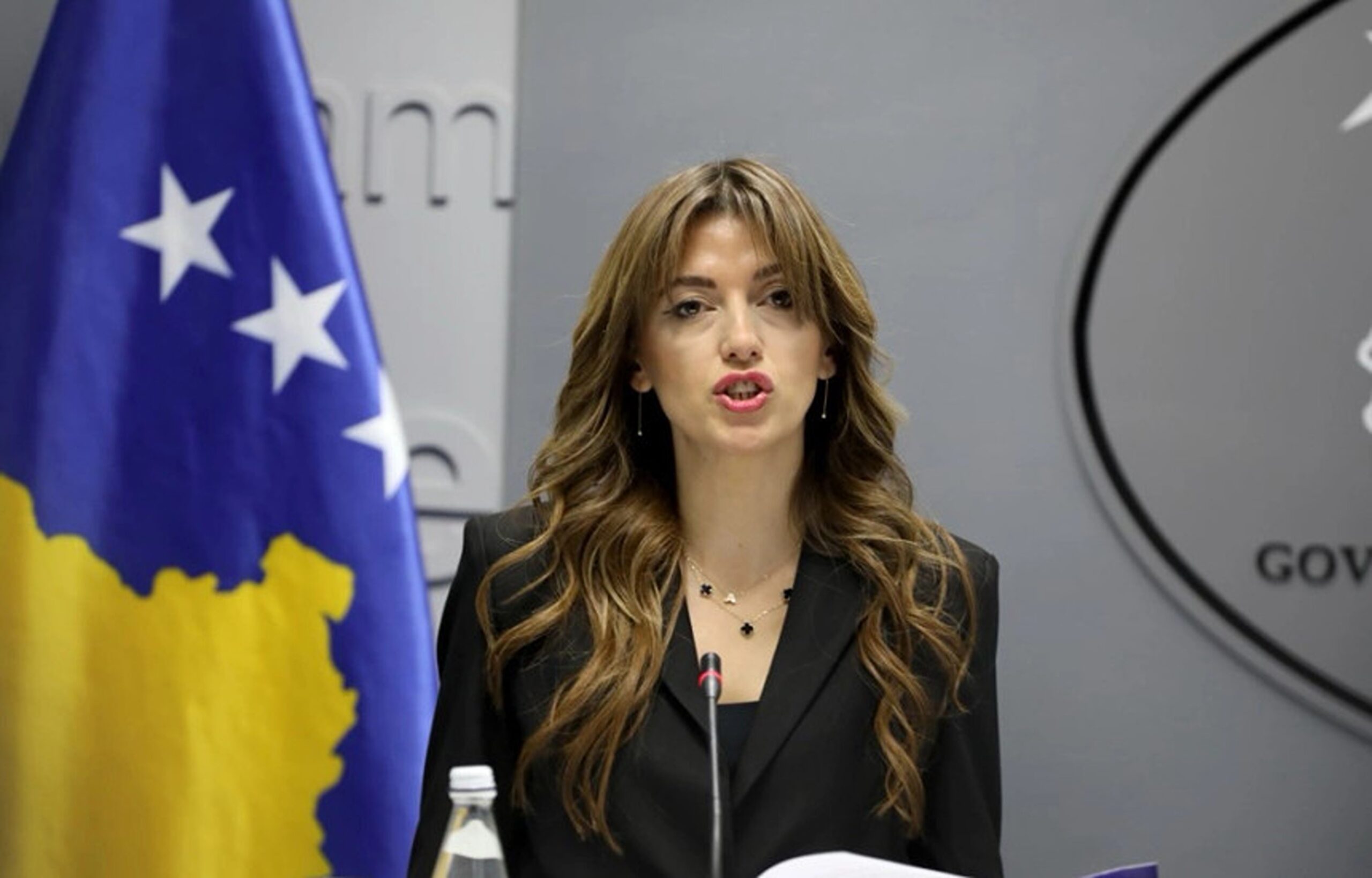 Haxhiu: Serbia’s claim that Popoviq admitted guilt “under pressure” is ...