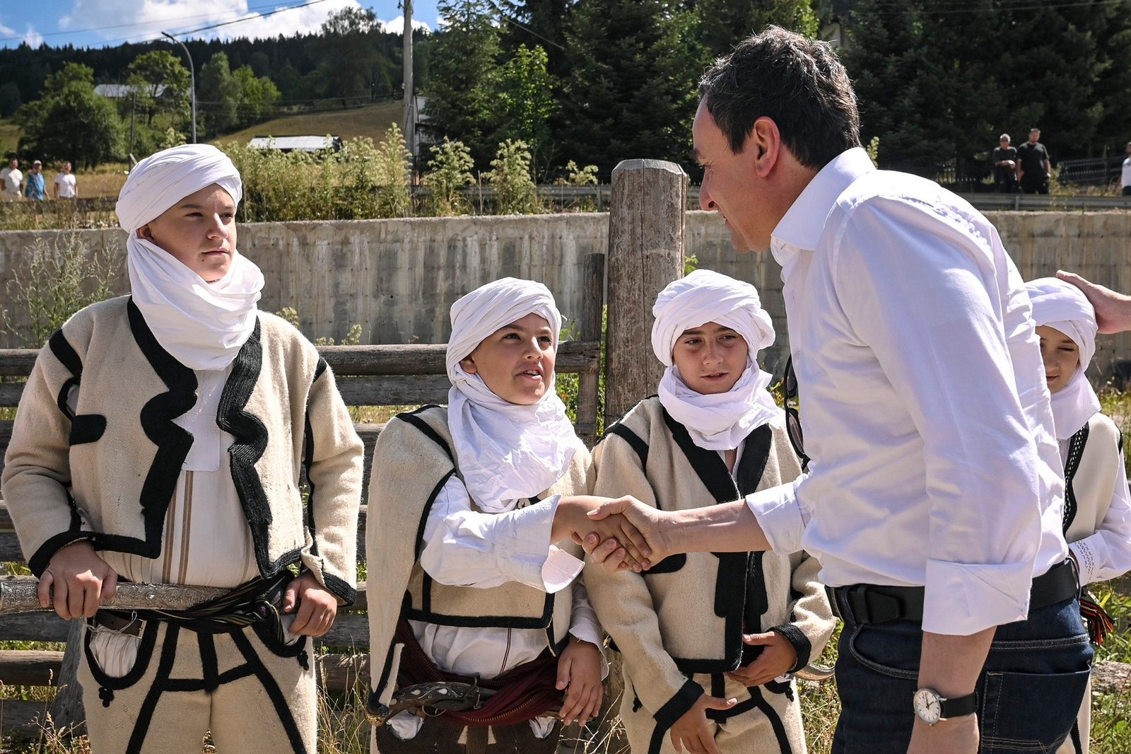 Five Major Challenges Facing the European Union in 2025 - Rks News