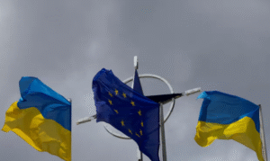 Euronews: No Evidence Russia Captured NATO Officials in Ukraine - Rks News
