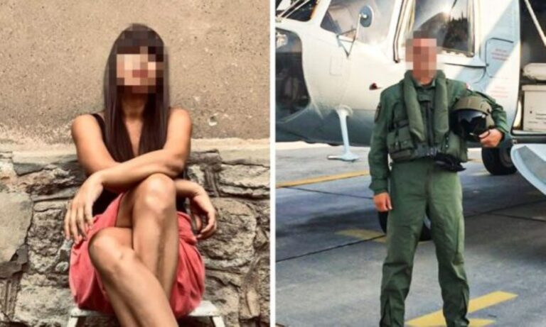 EULEX Confirms Arrested Serb from Mitrovica Worked for Mission, Faces ...