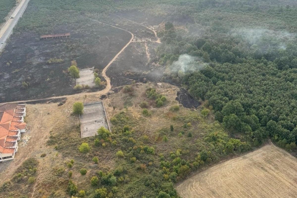 Five Major Challenges Facing the European Union in 2025 - Rks News