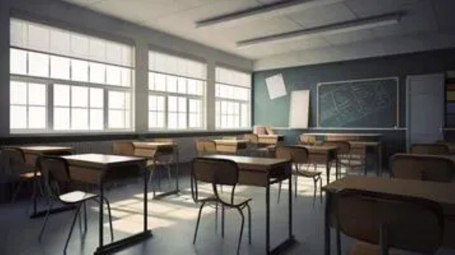 Administrative Instruction Approved for 2025/26 School Year – Schools ...