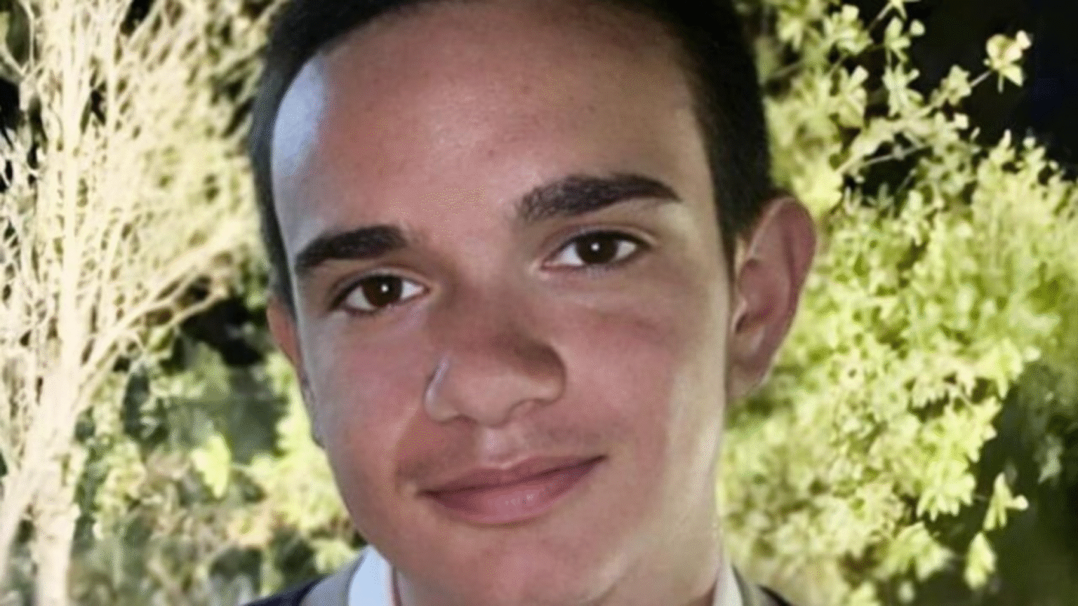 Albanian Teen Dies in Motorcycle Accident in Brescia - Rks News