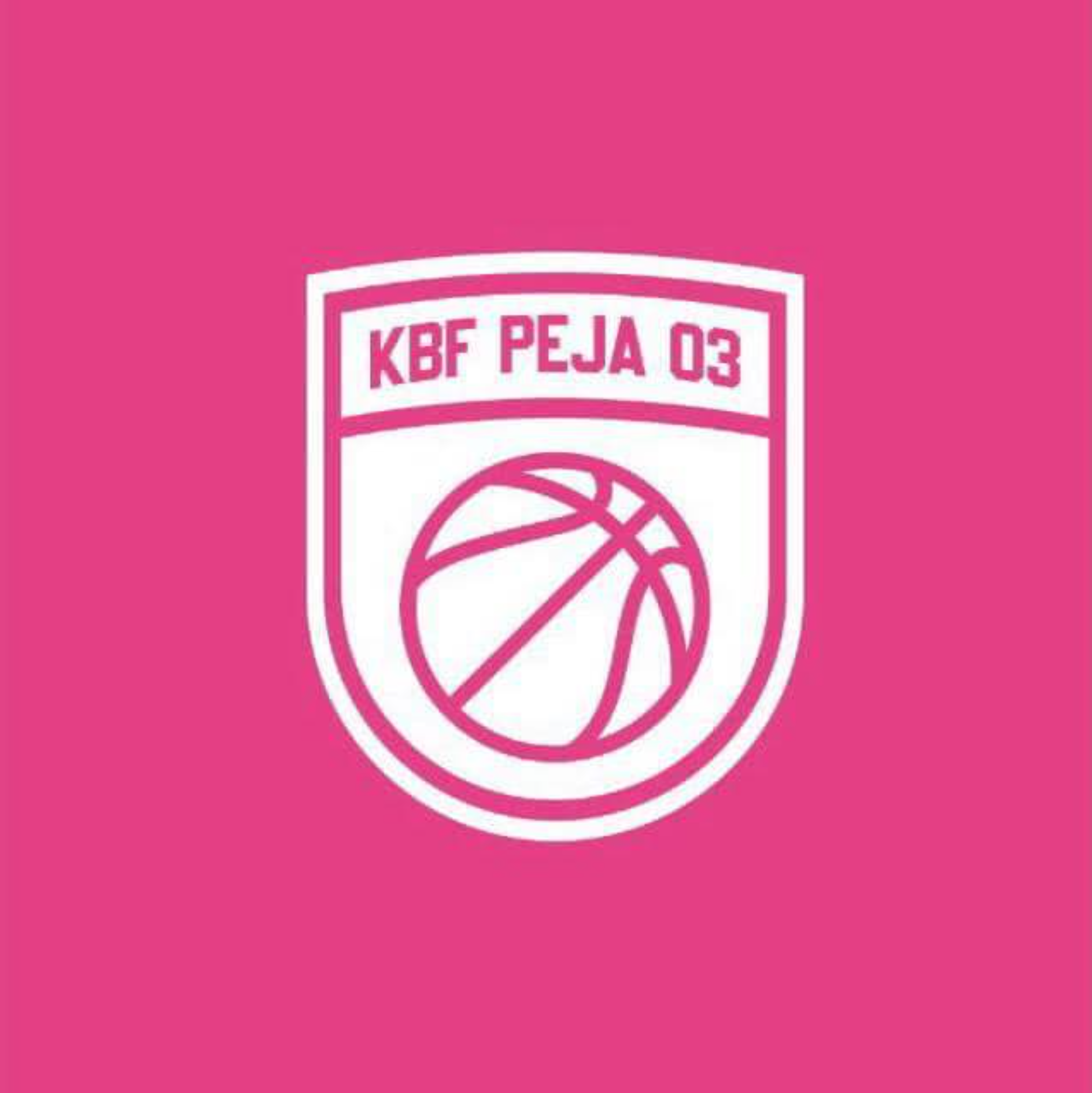 KBF Peja to welcome Turkish giant Beşiktaş on Sunday in Prishtina - Rks ...