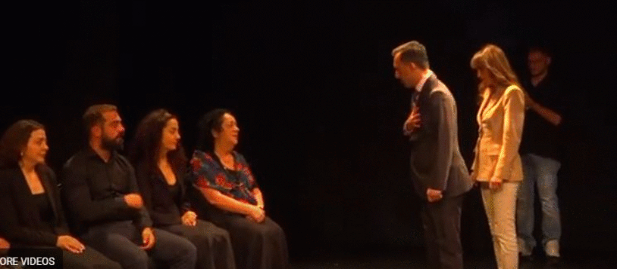 Basha and Haxhiu Pay Tribute to Actor and Director Enver Petrovci - Rks ...