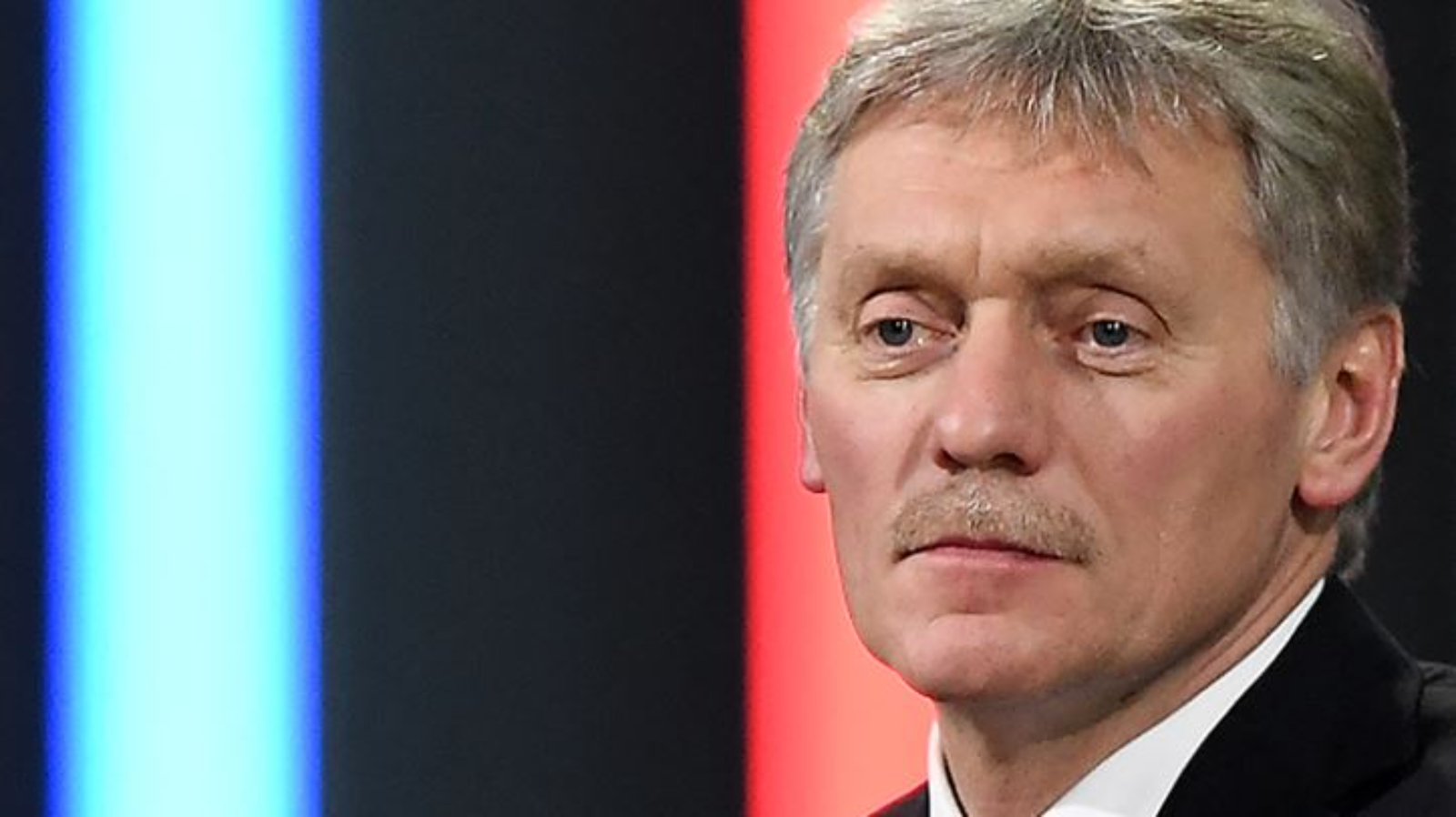 Kremlin: Putin Appreciates Everything Trump Is Doing Toward a Deal ...