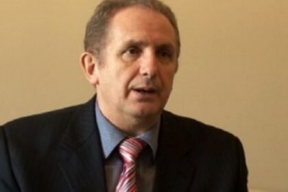 Kosovo’s Central Election Commission Publishes Final Election Results ...