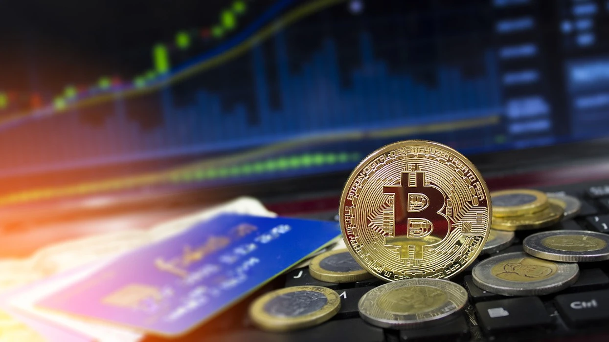 Nine European Banks Form Consortium to Launch Euro-Backed ...