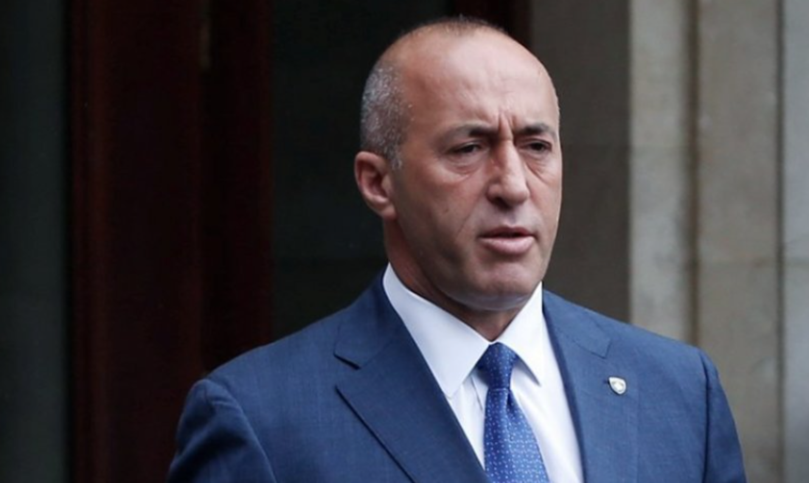 Former Lawyer of Ramush Haradinaj: At the Hague Tribunal We Proved That ...