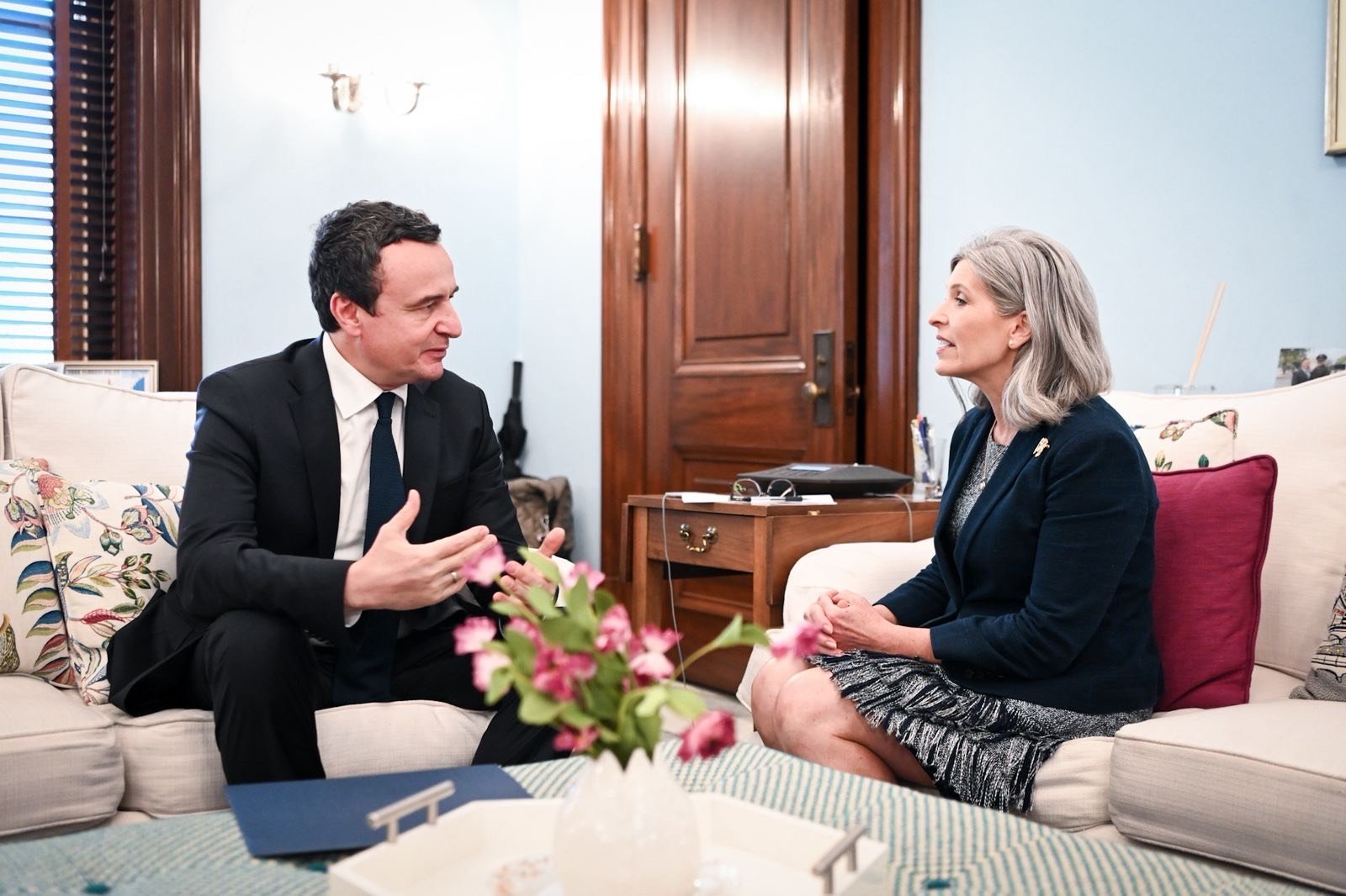 Five Major Challenges Facing the European Union in 2025 - Rks News