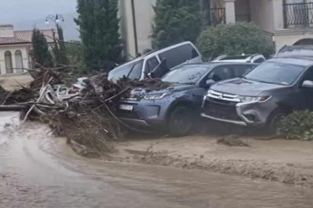 French Mayors to Raise Palestinian Flag Despite Government Order - Rks News