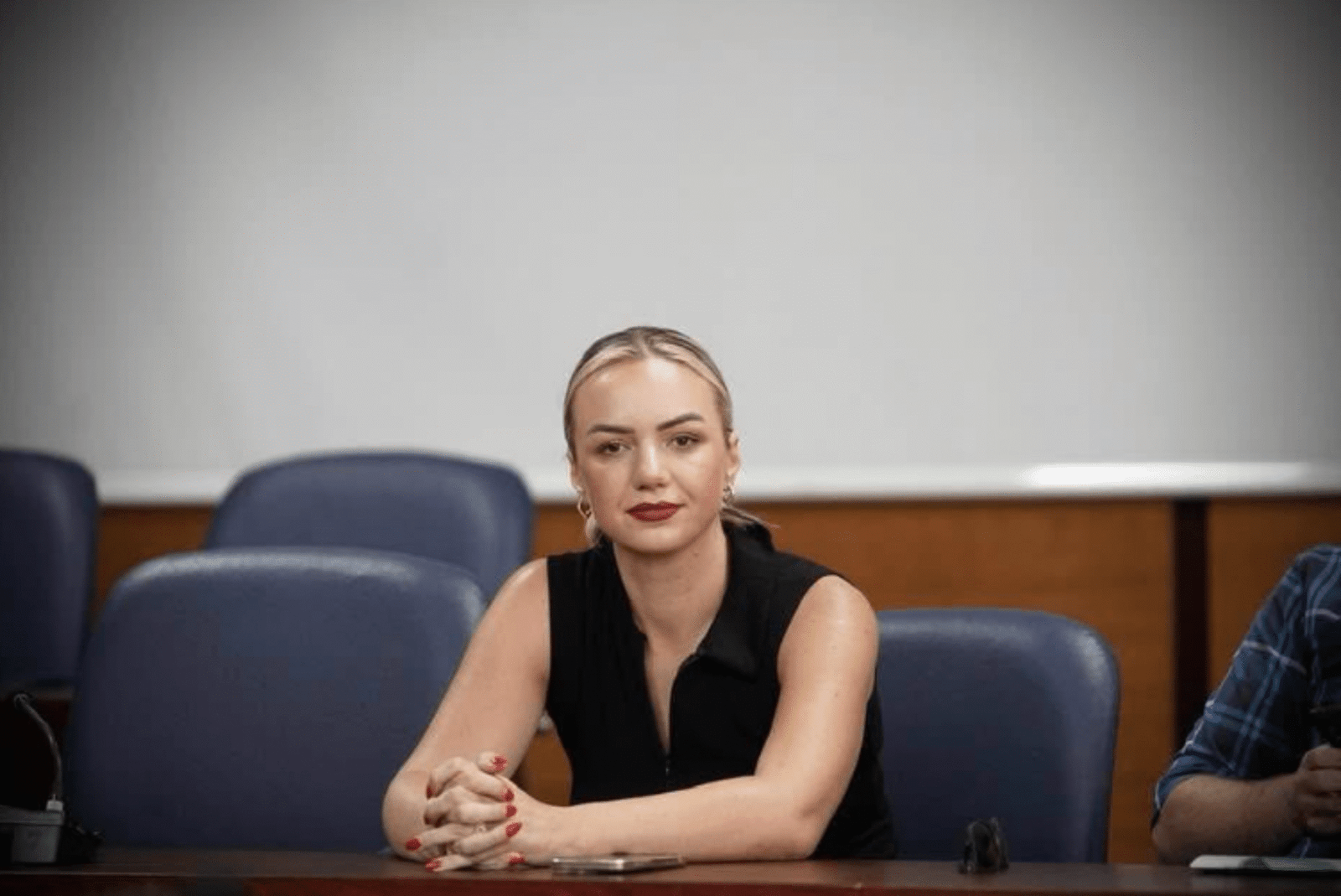 Five Major Challenges Facing the European Union in 2025 - Rks News