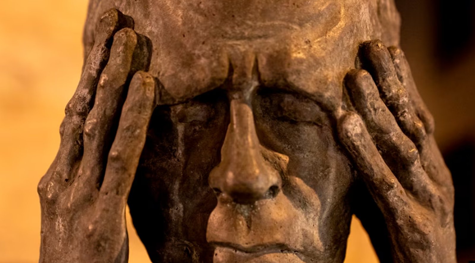 Imprisoned Journalists Andrzej Poczobut and Mzia Amaglobeli Win the ...