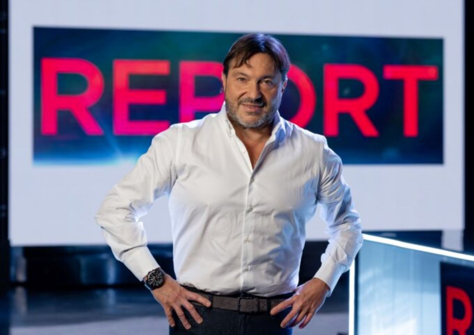 Italian Investigative Journalist Targeted in Car Bomb Attack Near Rome ...