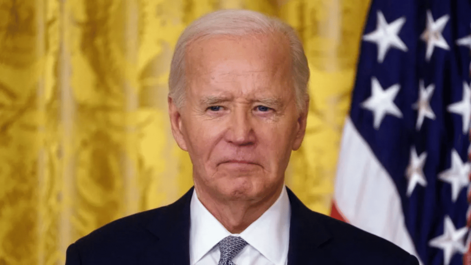 Joe Biden Enters New Phase of Prostate Cancer Treatment - Rks News