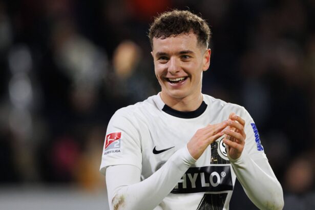 Klan Kosova EXIT POLL: Përparim Rama and Hajrullah Çeku Head to Runoff ...