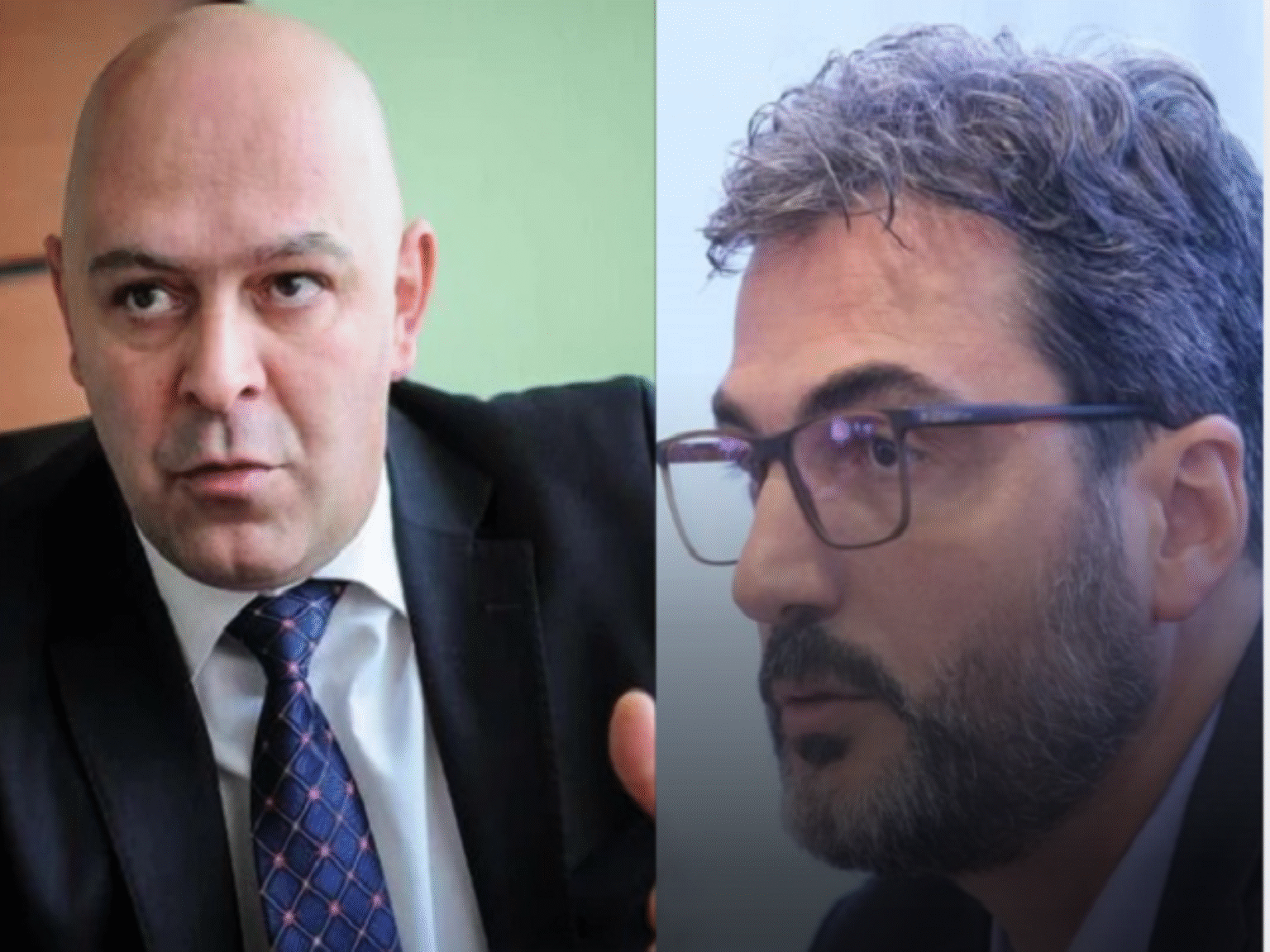 Gjakova Heads to Runoff: Gjini vs. Gola on November 9 - Rks News