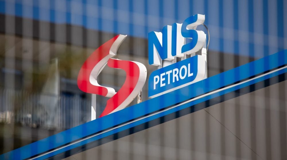 Moscow Responds to NIS Sanctions, Seeks “Optimal Solution” with ...