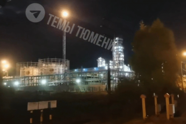 French Mayors to Raise Palestinian Flag Despite Government Order - Rks News